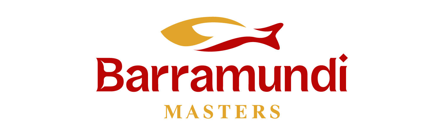 OEM Requirements - Barramundi Masters