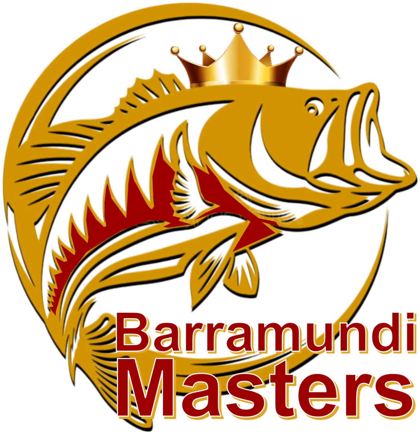 Why Farmed Barramundi is a Better Choice than Wild-Caught - Barramundi ...